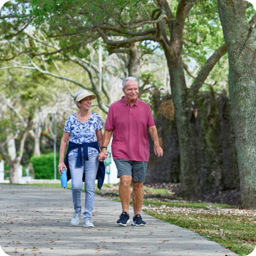 Health Related Quality of Life